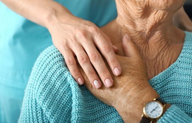 Kindness Quotes For Compassionate Nurses - NurseBuff