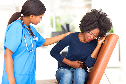 Dont Say That Say This 7 Examples Of Better Bedside Manners For