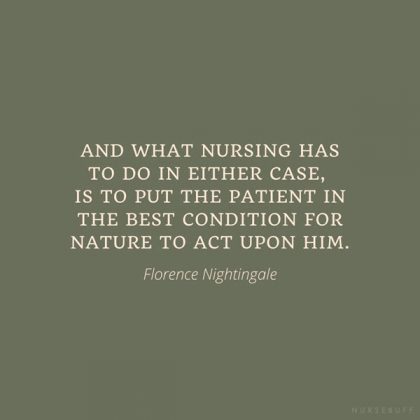 85-greatest-florence-nightingale-quotes-for-nurses-nursebuff